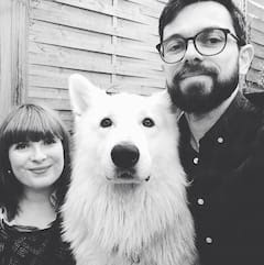 Glamping Accommodation - Bell Tents & Caravans - Off-grid Accomodation